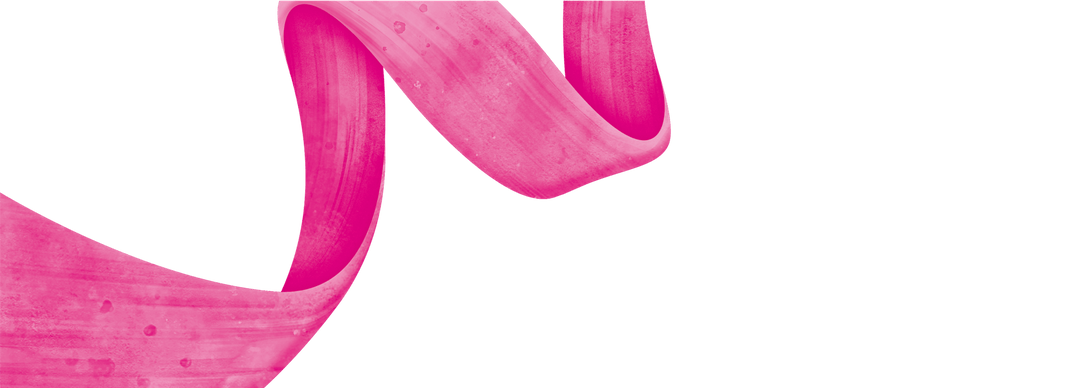 Contact Us – Mixtons